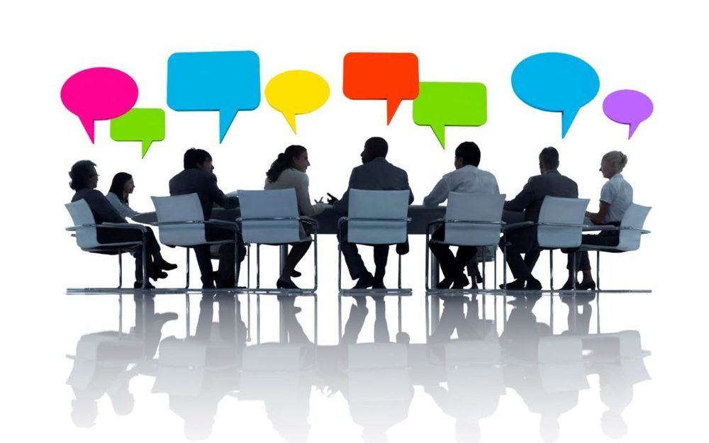 Special Work Session | Ocracoke School